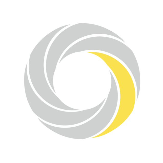 Démarche Regard 360 | Regard 360